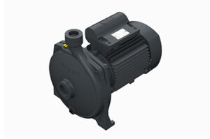 RCM 200 HH - Cosmo Pumps